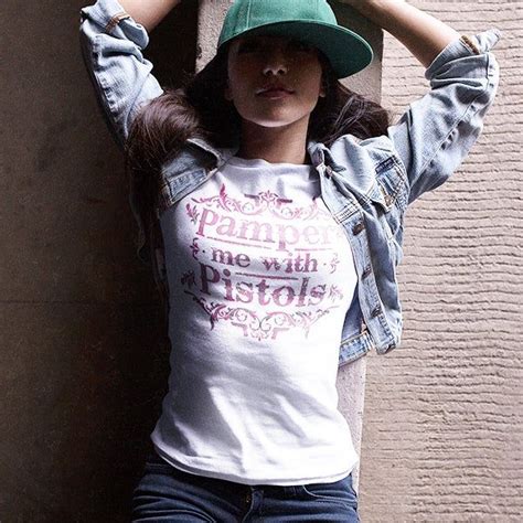 Tactical Tees 2nd Amendment Clothing Tactical T Shirts Artofit