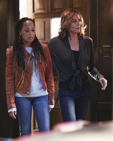 Essence Atkins Movies