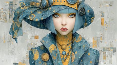 Fashionmodel By Leni Art On Deviantart Fashionmodel By Leni Art On Deviantart