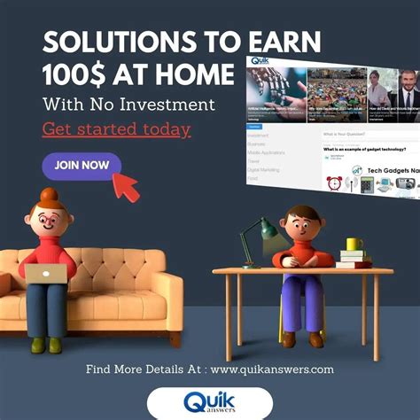 Quik Answers On Linkedin Quikanswers Linkedin Linkedinlearning Career Jobs Business
