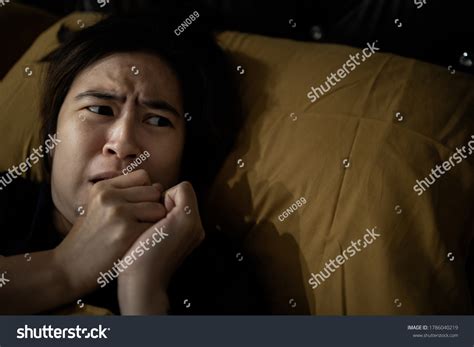 Shaking Jaw While Sleeping At Rita Skelley Blog