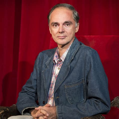 Poze Cristian Șofron Actor Poza 5 Din 8 Cinemagiaro