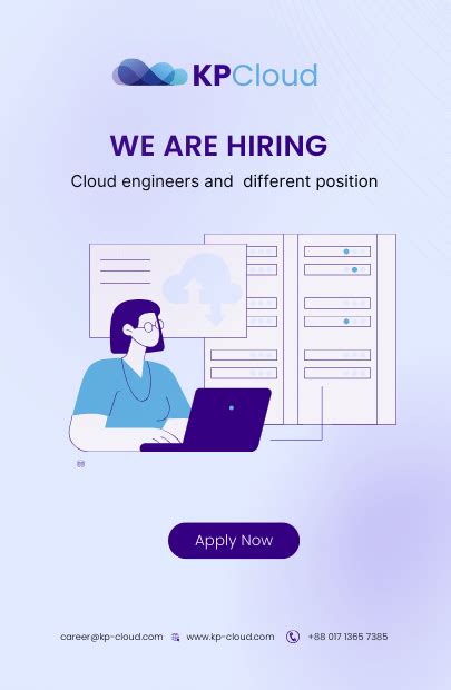 Blogs Kpcloud Kpcloud Cloud Computing Consultant In Bangladesh