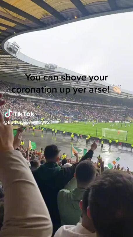 The Beautiful Game Tumbex