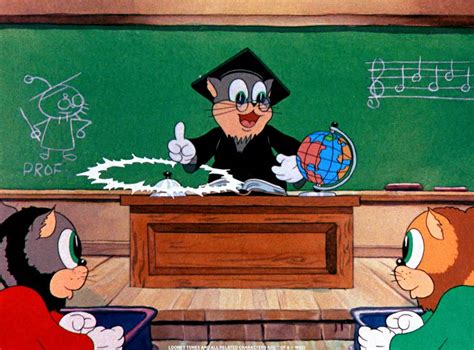 Toon In With Me On Twitter Lets See What This Cartoon Line Up Has To