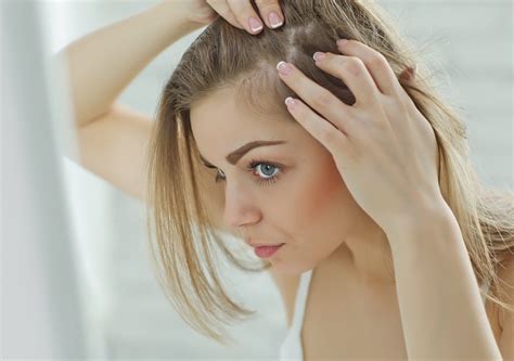 発表40 50代女性の髪悩み。大人ヘアケアで大事なことは？｜otona Salone