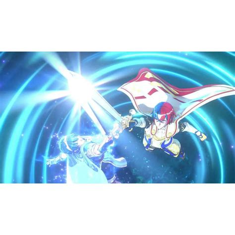 Switch Fire Emblem Engage Us English And Chinese