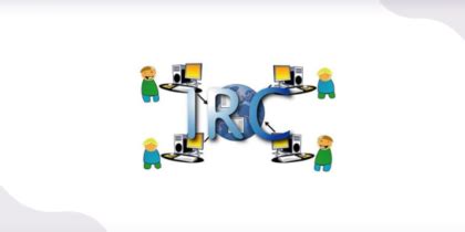 Port Forward Ubiquiti Unifi Steps To Manage The Network Efficiently