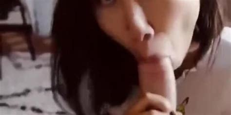 Free HongKong Porn Videos Sex Movies TNAFLIX Page Free HongKong Porn Videos Sex Movies TNAFLIX Page