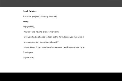 Unsuccessful Tender Response Email Handling Rejection With Grace And Planning For The Future