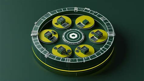 Running Typescript With Ts Node Setup And Usage