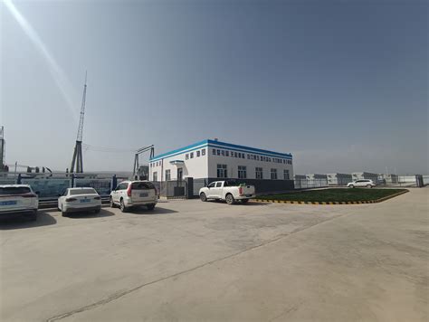 祝贺新疆喀什新华发电恒华阿克陶赤华奥依塔克光伏电站并网成功 西安兆孚电气科技股份有限公司