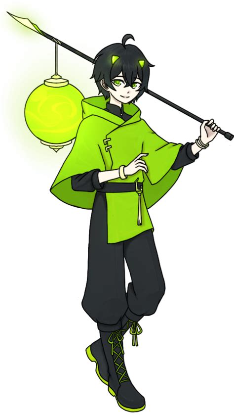 Lin Lai Synthv By Sawaranaide On Deviantart