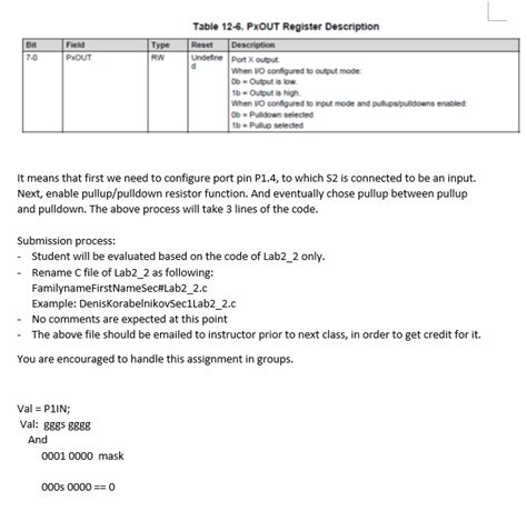 solved c language question solve lab2 2 based on the code