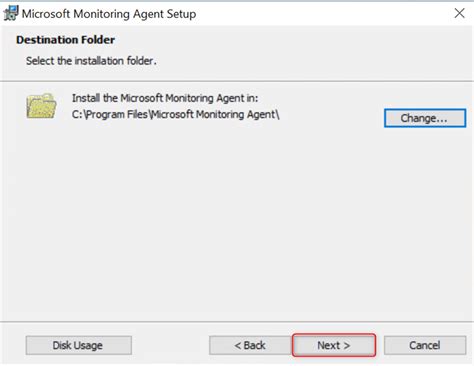 Monitor On Premises Servers And Azure Vms By Using Microsoft Sentinel