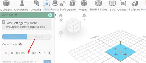How To Design A Tangram Puzzle Using Selfcad Instructables