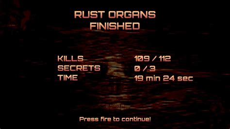 incision screenshots for windows mobygames