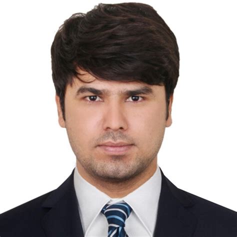 Hanif Ullah Research Assistant Master Of Engineering Wroclaw University Of Science And
