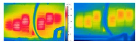 Wave Hello To Improved Performance Infineon Developer Community