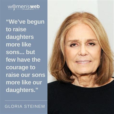 Good Gender Equality Quotes