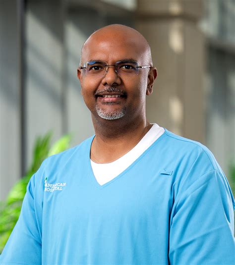 Binil Pillai The Best Musculoskeletal Physiotherapist In Dubai