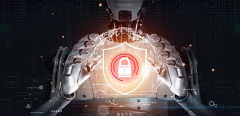 Robert M Mccarthy On Linkedin Artificial Intelligence May Help Schools Identify And Resolve…