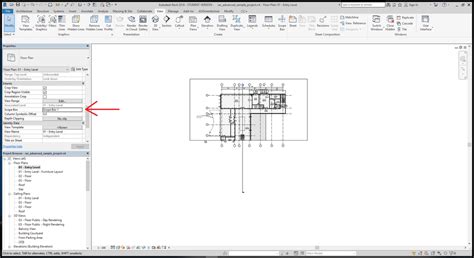 Solved How To Check If There Is A Scope Box Associated With The View
