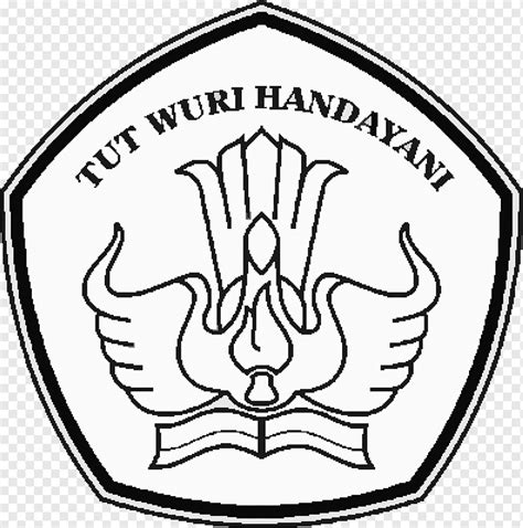 Gambar Logo Sekolah