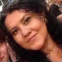 Leticia Carrasco Thrive Freeze Dry Linkedin