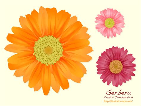 Summer Flowers Graphic At William Long Blog