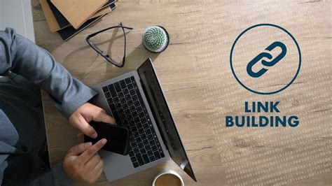 Link Building A Beginners Guide To Level Up Your Seo Seopolarity