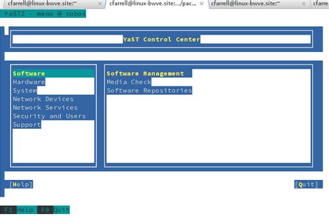 Tcp To Serial Python Module Object