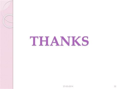 Power Factor Improvement Method Using Synchronous Condenser Pptx Power And Energy Industry