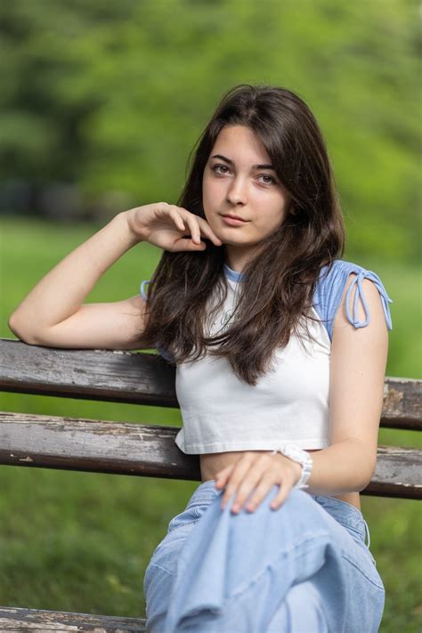 Албум за завършващите седми клас Калоян Спасов професионален фотограф гр Бургас