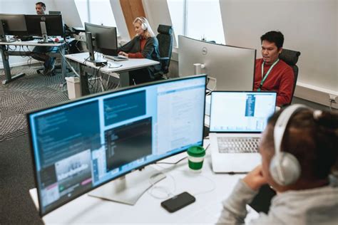 Илон Маск снова судится с Openai — теперь он пытается доказать что не желает компании зла