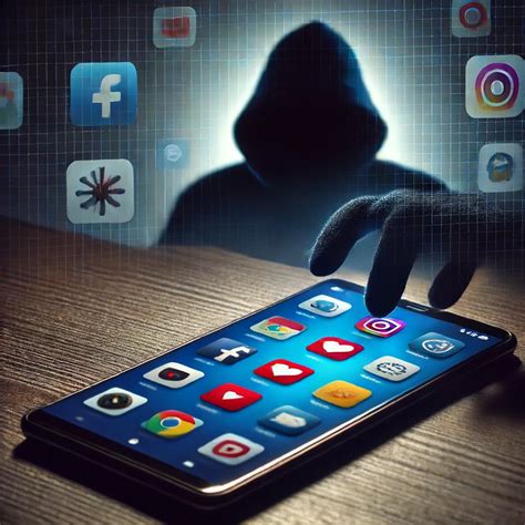 Spyware Removal Guide For Mobile Devices Cybersecurity For The Rest Of Us