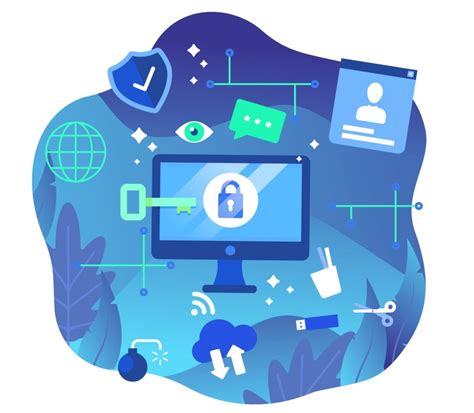 The Importance Of CSR Decoder CypherClue