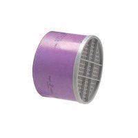 Honeywell Papr High Efficiency He Filter 108000 H5 Wcuniforms