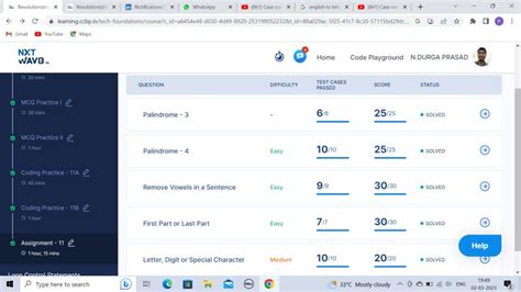 Durga Prasad Nulu On Linkedin Day36 Pythonprogramming