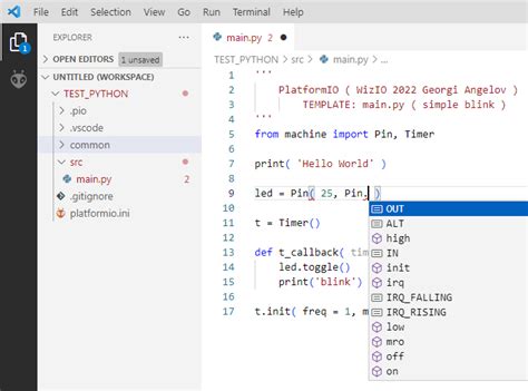 Stubs V Issue Cpwood Pico Stub GitHub