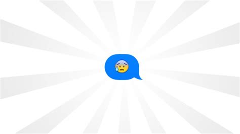 How To Fix The Most Common Imessage Problems