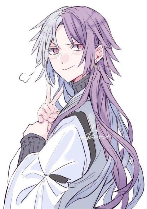 Someone Pass Me The Simp Sauce 🤭 Rbungousimpbattles