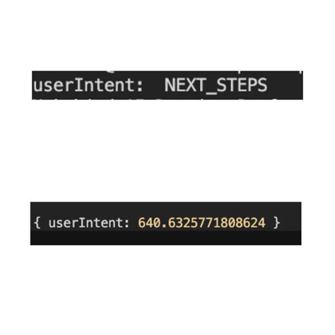 How To Create An Angular Repository A Step By Step Guide By Charlie Greenman Razroo Medium
