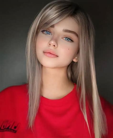 Visited Your Profile 1000 Times 👤 1 Sent You A Friend Request 📩 1