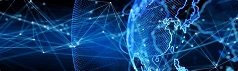 Copernicus Data Space Ecosystem Open Eo Data Cloudferro