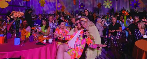 Transforming Events Into Experiences Karens Approach To Event Management Karen Sorbo