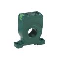CS Sensor Series AC Solid Core Current Sensor Greystone Energy Systems