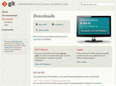 LILYGO T Embed User Guide