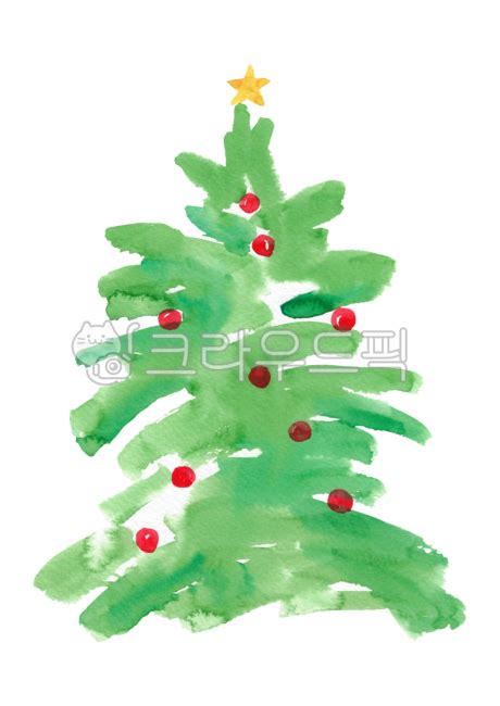 배경 백그라운드 겨울 시즌 새해 사진이미지일러스트캘리그라피 유자디자인작가