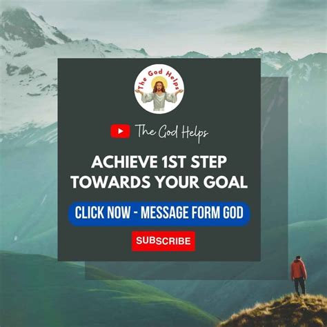 Learn To Program The Fundamentals Week1 7 And Final Coursera